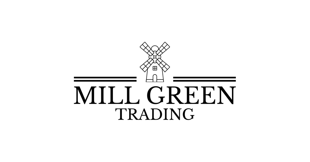 Mill Green Trading